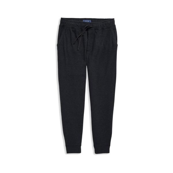 ・他店徹底対抗いたします！！同一の商品・サイズで他店より高い場合は是非ご相談ください！・表示されているサイズ以外でもお探しさせていただきます。サイズ選択欄にご希望のサイズが無い場合はお気軽にお問い合わせください。・出品中のカラー以外でもお探...