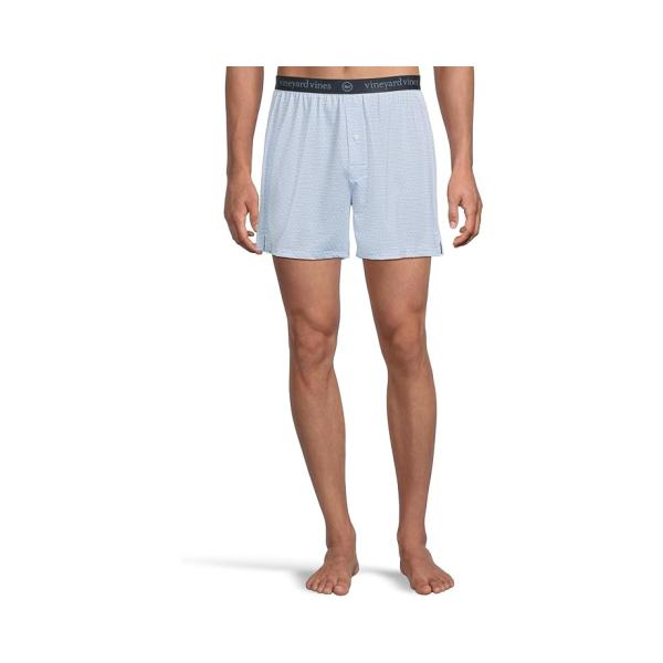 ・他店徹底対抗いたします！！同一の商品・サイズで他店より高い場合は是非ご相談ください！・表示されているサイズ以外でもお探しさせていただきます。サイズ選択欄にご希望のサイズが無い場合はお気軽にお問い合わせください。・出品中のカラー以外でもお探...