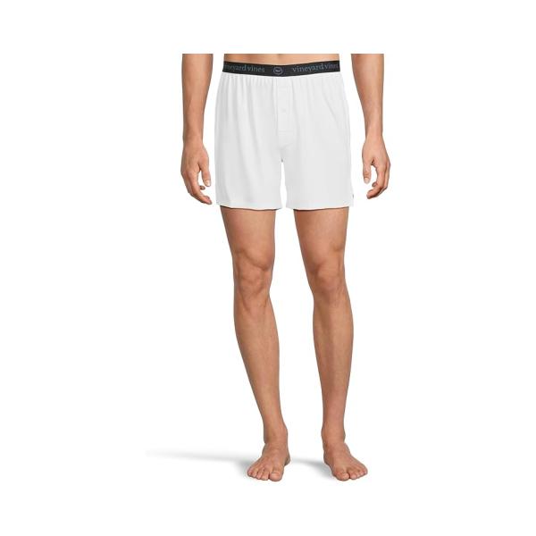 ・他店徹底対抗いたします！！同一の商品・サイズで他店より高い場合は是非ご相談ください！・表示されているサイズ以外でもお探しさせていただきます。サイズ選択欄にご希望のサイズが無い場合はお気軽にお問い合わせください。・出品中のカラー以外でもお探...