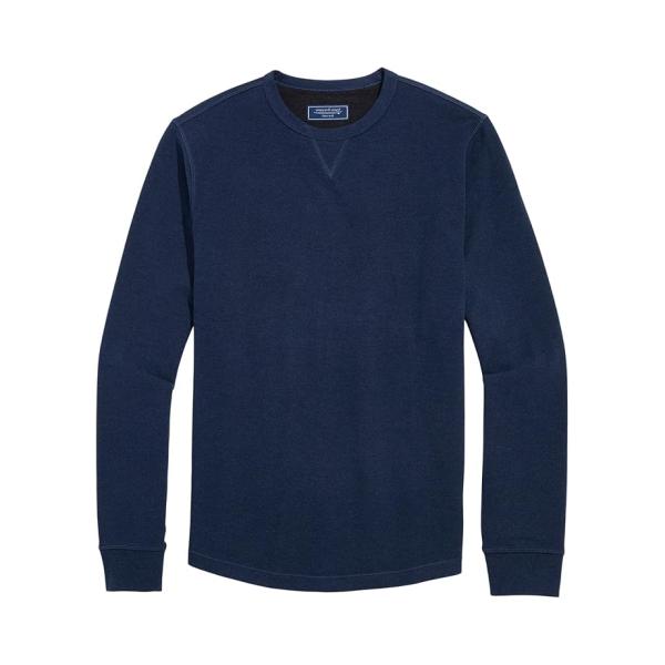 ・他店徹底対抗いたします！！同一の商品・サイズで他店より高い場合は是非ご相談ください！・表示されているサイズ以外でもお探しさせていただきます。サイズ選択欄にご希望のサイズが無い場合はお気軽にお問い合わせください。・出品中のカラー以外でもお探...