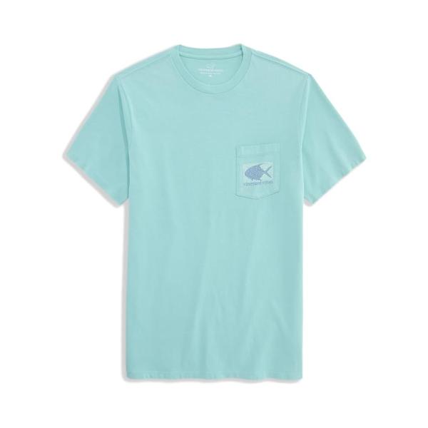 ・他店徹底対抗いたします！！同一の商品・サイズで他店より高い場合は是非ご相談ください！・表示されているサイズ以外でもお探しさせていただきます。サイズ選択欄にご希望のサイズが無い場合はお気軽にお問い合わせください。・出品中のカラー以外でもお探...