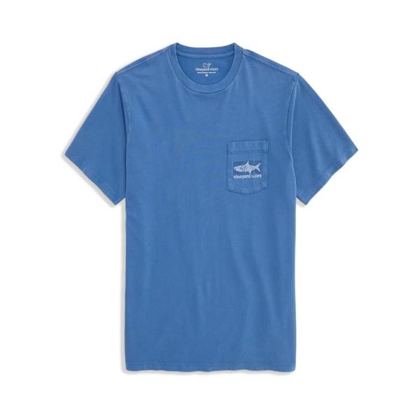 ・他店徹底対抗いたします！！同一の商品・サイズで他店より高い場合は是非ご相談ください！・表示されているサイズ以外でもお探しさせていただきます。サイズ選択欄にご希望のサイズが無い場合はお気軽にお問い合わせください。・出品中のカラー以外でもお探...