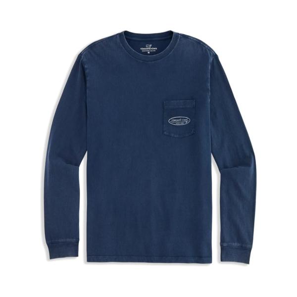 ・他店徹底対抗いたします！！同一の商品・サイズで他店より高い場合は是非ご相談ください！・表示されているサイズ以外でもお探しさせていただきます。サイズ選択欄にご希望のサイズが無い場合はお気軽にお問い合わせください。・出品中のカラー以外でもお探...