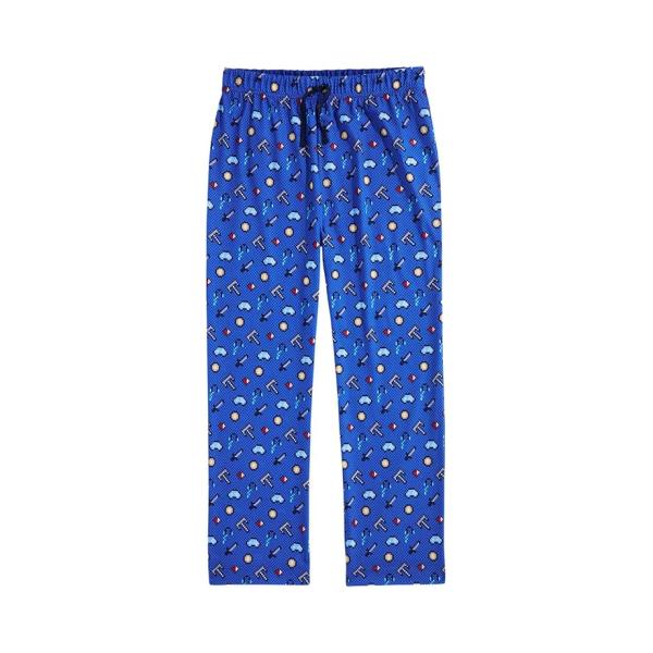 ・他店徹底対抗いたします！！同一の商品・サイズで他店より高い場合は是非ご相談ください！・表示されているサイズ以外でもお探しさせていただきます。サイズ選択欄にご希望のサイズが無い場合はお気軽にお問い合わせください。・出品中のカラー以外でもお探...