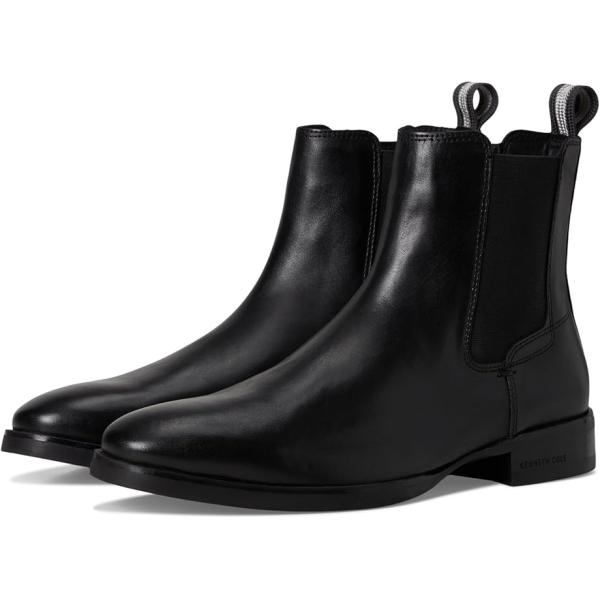 ・他店徹底対抗いたします！！同一の商品・サイズで他店より高い場合は是非ご相談ください！・表示されているサイズ以外でもお探しさせていただきます。サイズ選択欄にご希望のサイズが無い場合はお気軽にお問い合わせください。・出品中のカラー以外でもお探...