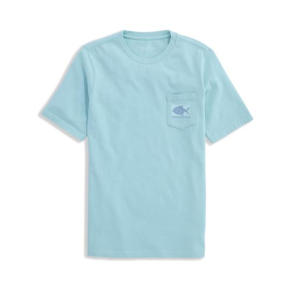 ・他店徹底対抗いたします！！同一の商品・サイズで他店より高い場合は是非ご相談ください！・表示されているサイズ以外でもお探しさせていただきます。サイズ選択欄にご希望のサイズが無い場合はお気軽にお問い合わせください。・出品中のカラー以外でもお探...