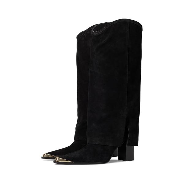 ・他店徹底対抗いたします！！同一の商品・サイズで他店より高い場合は是非ご相談ください！・表示されているサイズ以外でもお探しさせていただきます。サイズ選択欄にご希望のサイズが無い場合はお気軽にお問い合わせください。・出品中のカラー以外でもお探...