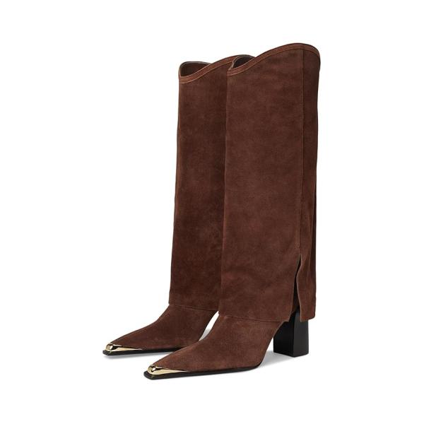 ・他店徹底対抗いたします！！同一の商品・サイズで他店より高い場合は是非ご相談ください！・表示されているサイズ以外でもお探しさせていただきます。サイズ選択欄にご希望のサイズが無い場合はお気軽にお問い合わせください。・出品中のカラー以外でもお探...