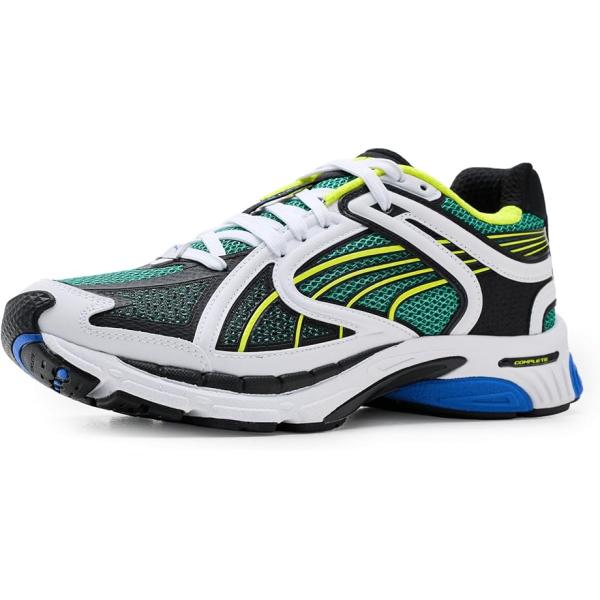 ・他店徹底対抗いたします！！同一の商品・サイズで他店より高い場合は是非ご相談ください！・表示されているサイズ以外でもお探しさせていただきます。サイズ選択欄にご希望のサイズが無い場合はお気軽にお問い合わせください。・出品中のカラー以外でもお探...