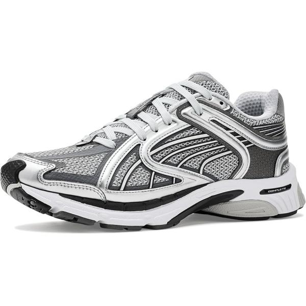 ・他店徹底対抗いたします！！同一の商品・サイズで他店より高い場合は是非ご相談ください！・表示されているサイズ以外でもお探しさせていただきます。サイズ選択欄にご希望のサイズが無い場合はお気軽にお問い合わせください。・出品中のカラー以外でもお探...