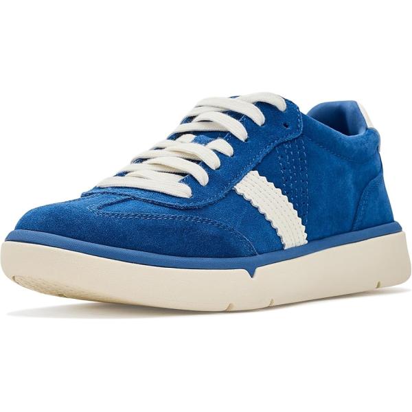 ・他店徹底対抗いたします！！同一の商品・サイズで他店より高い場合は是非ご相談ください！・表示されているサイズ以外でもお探しさせていただきます。サイズ選択欄にご希望のサイズが無い場合はお気軽にお問い合わせください。・出品中のカラー以外でもお探...