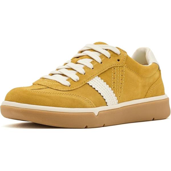 ・他店徹底対抗いたします！！同一の商品・サイズで他店より高い場合は是非ご相談ください！・表示されているサイズ以外でもお探しさせていただきます。サイズ選択欄にご希望のサイズが無い場合はお気軽にお問い合わせください。・出品中のカラー以外でもお探...