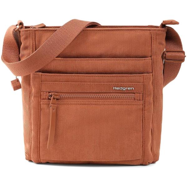 ・他店徹底対抗いたします！！同一の商品・サイズで他店より高い場合は是非ご相談ください！・表示されているサイズ以外でもお探しさせていただきます。サイズ選択欄にご希望のサイズが無い場合はお気軽にお問い合わせください。・出品中のカラー以外でもお探...