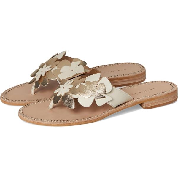 ・他店徹底対抗いたします！！同一の商品・サイズで他店より高い場合は是非ご相談ください！・表示されているサイズ以外でもお探しさせていただきます。サイズ選択欄にご希望のサイズが無い場合はお気軽にお問い合わせください。・出品中のカラー以外でもお探...