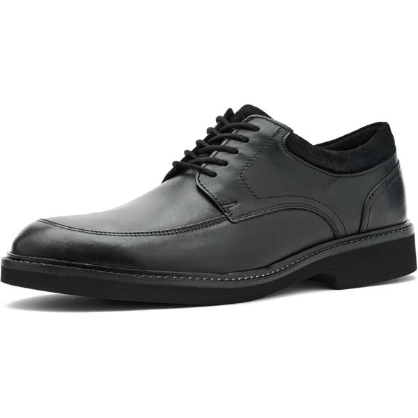 ・他店徹底対抗いたします！！同一の商品・サイズで他店より高い場合は是非ご相談ください！・表示されているサイズ以外でもお探しさせていただきます。サイズ選択欄にご希望のサイズが無い場合はお気軽にお問い合わせください。・出品中のカラー以外でもお探...