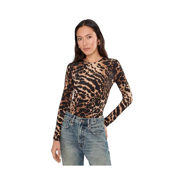 ・他店徹底対抗いたします！！同一の商品・サイズで他店より高い場合は是非ご相談ください！・表示されているサイズ以外でもお探しさせていただきます。サイズ選択欄にご希望のサイズが無い場合はお気軽にお問い合わせください。・出品中のカラー以外でもお探...