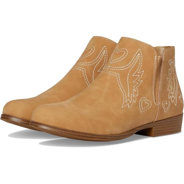 ・他店徹底対抗いたします！！同一の商品・サイズで他店より高い場合は是非ご相談ください！・表示されているサイズ以外でもお探しさせていただきます。サイズ選択欄にご希望のサイズが無い場合はお気軽にお問い合わせください。・出品中のカラー以外でもお探...