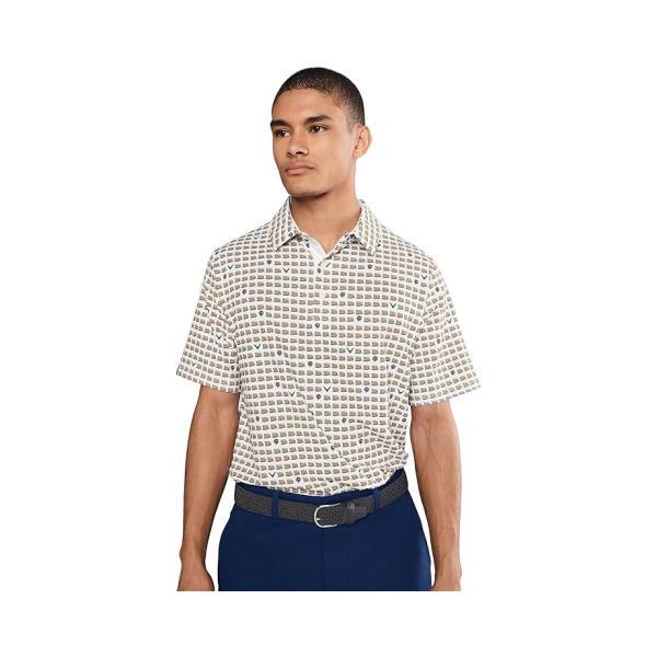 ・他店徹底対抗いたします！！同一の商品・サイズで他店より高い場合は是非ご相談ください！・表示されているサイズ以外でもお探しさせていただきます。サイズ選択欄にご希望のサイズが無い場合はお気軽にお問い合わせください。・出品中のカラー以外でもお探...