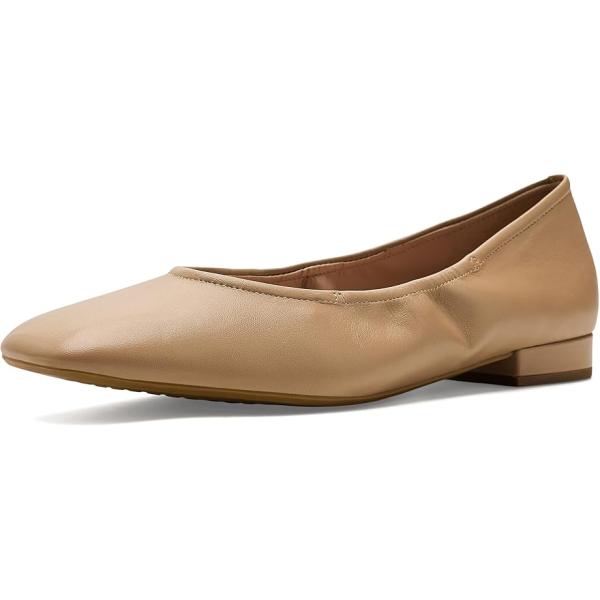 ・他店徹底対抗いたします！！同一の商品・サイズで他店より高い場合は是非ご相談ください！・表示されているサイズ以外でもお探しさせていただきます。サイズ選択欄にご希望のサイズが無い場合はお気軽にお問い合わせください。・出品中のカラー以外でもお探...