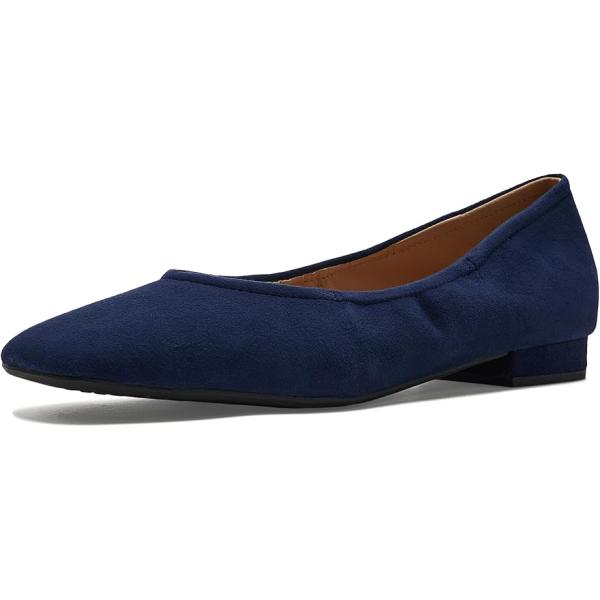 ・他店徹底対抗いたします！！同一の商品・サイズで他店より高い場合は是非ご相談ください！・表示されているサイズ以外でもお探しさせていただきます。サイズ選択欄にご希望のサイズが無い場合はお気軽にお問い合わせください。・出品中のカラー以外でもお探...