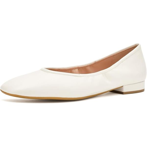 ・他店徹底対抗いたします！！同一の商品・サイズで他店より高い場合は是非ご相談ください！・表示されているサイズ以外でもお探しさせていただきます。サイズ選択欄にご希望のサイズが無い場合はお気軽にお問い合わせください。・出品中のカラー以外でもお探...