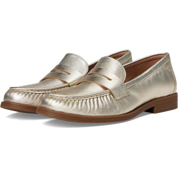 ・他店徹底対抗いたします！！同一の商品・サイズで他店より高い場合は是非ご相談ください！・表示されているサイズ以外でもお探しさせていただきます。サイズ選択欄にご希望のサイズが無い場合はお気軽にお問い合わせください。・出品中のカラー以外でもお探...