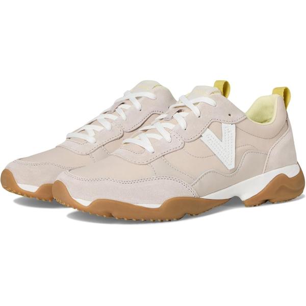 ・他店徹底対抗いたします！！同一の商品・サイズで他店より高い場合は是非ご相談ください！・表示されているサイズ以外でもお探しさせていただきます。サイズ選択欄にご希望のサイズが無い場合はお気軽にお問い合わせください。・出品中のカラー以外でもお探...