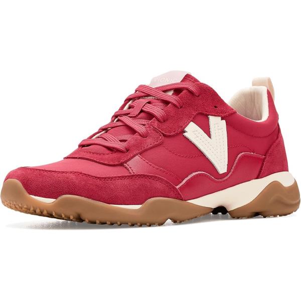 ・他店徹底対抗いたします！！同一の商品・サイズで他店より高い場合は是非ご相談ください！・表示されているサイズ以外でもお探しさせていただきます。サイズ選択欄にご希望のサイズが無い場合はお気軽にお問い合わせください。・出品中のカラー以外でもお探...