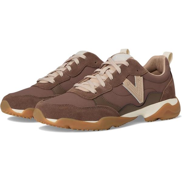 ・他店徹底対抗いたします！！同一の商品・サイズで他店より高い場合は是非ご相談ください！・表示されているサイズ以外でもお探しさせていただきます。サイズ選択欄にご希望のサイズが無い場合はお気軽にお問い合わせください。・出品中のカラー以外でもお探...