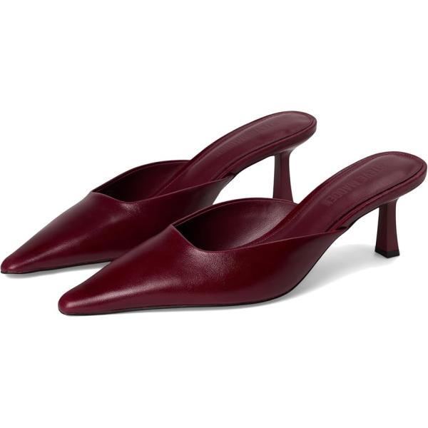 ・他店徹底対抗いたします！！同一の商品・サイズで他店より高い場合は是非ご相談ください！・表示されているサイズ以外でもお探しさせていただきます。サイズ選択欄にご希望のサイズが無い場合はお気軽にお問い合わせください。・出品中のカラー以外でもお探...