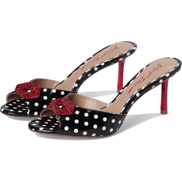 ・他店徹底対抗いたします！！同一の商品・サイズで他店より高い場合は是非ご相談ください！・表示されているサイズ以外でもお探しさせていただきます。サイズ選択欄にご希望のサイズが無い場合はお気軽にお問い合わせください。・出品中のカラー以外でもお探...