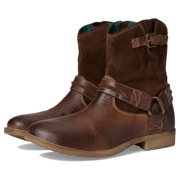 ・他店徹底対抗いたします！！同一の商品・サイズで他店より高い場合は是非ご相談ください！・表示されているサイズ以外でもお探しさせていただきます。サイズ選択欄にご希望のサイズが無い場合はお気軽にお問い合わせください。・出品中のカラー以外でもお探...