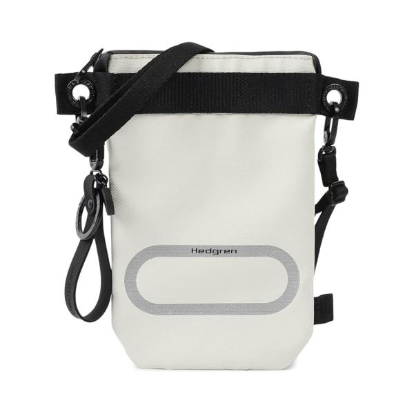 ・他店徹底対抗いたします！！同一の商品・サイズで他店より高い場合は是非ご相談ください！・表示されているサイズ以外でもお探しさせていただきます。サイズ選択欄にご希望のサイズが無い場合はお気軽にお問い合わせください。・出品中のカラー以外でもお探...