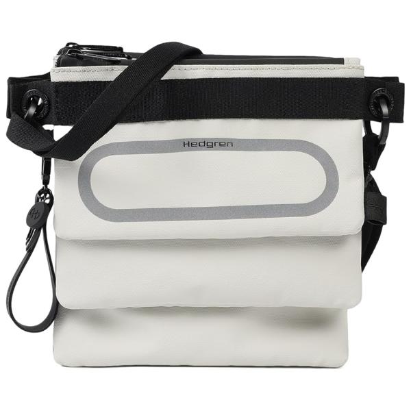 ・他店徹底対抗いたします！！同一の商品・サイズで他店より高い場合は是非ご相談ください！・表示されているサイズ以外でもお探しさせていただきます。サイズ選択欄にご希望のサイズが無い場合はお気軽にお問い合わせください。・出品中のカラー以外でもお探...