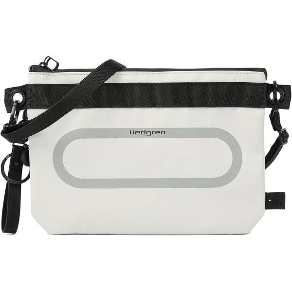 ・他店徹底対抗いたします！！同一の商品・サイズで他店より高い場合は是非ご相談ください！・表示されているサイズ以外でもお探しさせていただきます。サイズ選択欄にご希望のサイズが無い場合はお気軽にお問い合わせください。・出品中のカラー以外でもお探...