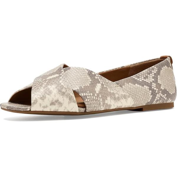 ・他店徹底対抗いたします！！同一の商品・サイズで他店より高い場合は是非ご相談ください！・表示されているサイズ以外でもお探しさせていただきます。サイズ選択欄にご希望のサイズが無い場合はお気軽にお問い合わせください。・出品中のカラー以外でもお探...