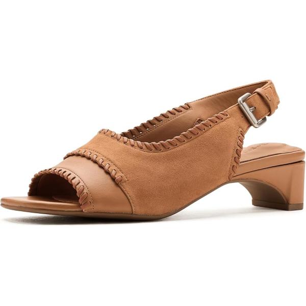 ・他店徹底対抗いたします！！同一の商品・サイズで他店より高い場合は是非ご相談ください！・表示されているサイズ以外でもお探しさせていただきます。サイズ選択欄にご希望のサイズが無い場合はお気軽にお問い合わせください。・出品中のカラー以外でもお探...