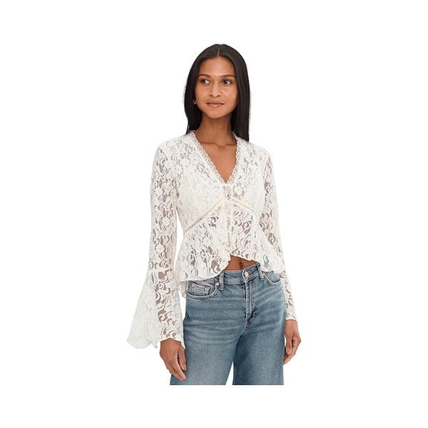 ・他店徹底対抗いたします！！同一の商品・サイズで他店より高い場合は是非ご相談ください！・表示されているサイズ以外でもお探しさせていただきます。サイズ選択欄にご希望のサイズが無い場合はお気軽にお問い合わせください。・出品中のカラー以外でもお探...