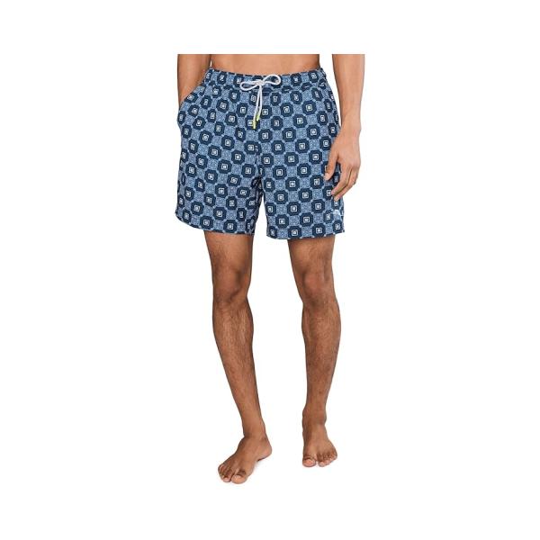 ・他店徹底対抗いたします！！同一の商品・サイズで他店より高い場合は是非ご相談ください！・表示されているサイズ以外でもお探しさせていただきます。サイズ選択欄にご希望のサイズが無い場合はお気軽にお問い合わせください。・出品中のカラー以外でもお探...