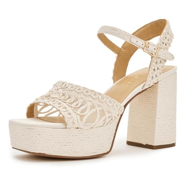 ・他店徹底対抗いたします！！同一の商品・サイズで他店より高い場合は是非ご相談ください！・表示されているサイズ以外でもお探しさせていただきます。サイズ選択欄にご希望のサイズが無い場合はお気軽にお問い合わせください。・出品中のカラー以外でもお探...