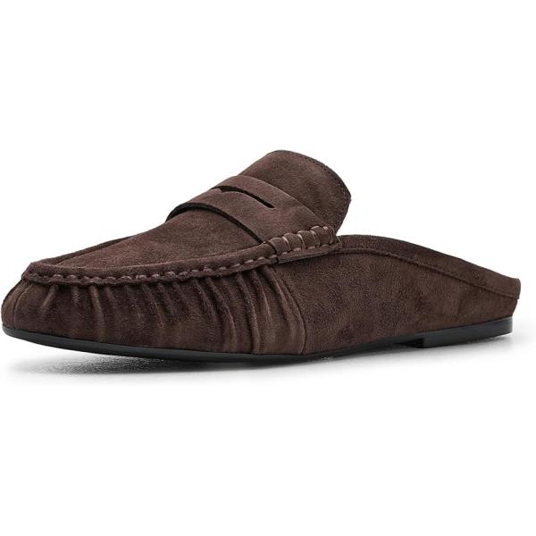 ・他店徹底対抗いたします！！同一の商品・サイズで他店より高い場合は是非ご相談ください！・表示されているサイズ以外でもお探しさせていただきます。サイズ選択欄にご希望のサイズが無い場合はお気軽にお問い合わせください。・出品中のカラー以外でもお探...