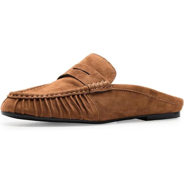 ・他店徹底対抗いたします！！同一の商品・サイズで他店より高い場合は是非ご相談ください！・表示されているサイズ以外でもお探しさせていただきます。サイズ選択欄にご希望のサイズが無い場合はお気軽にお問い合わせください。・出品中のカラー以外でもお探...