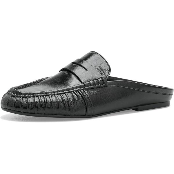 ・他店徹底対抗いたします！！同一の商品・サイズで他店より高い場合は是非ご相談ください！・表示されているサイズ以外でもお探しさせていただきます。サイズ選択欄にご希望のサイズが無い場合はお気軽にお問い合わせください。・出品中のカラー以外でもお探...