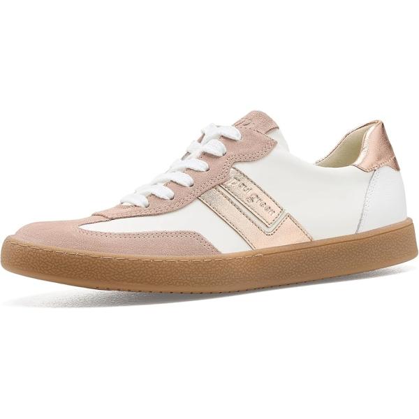 ・他店徹底対抗いたします！！同一の商品・サイズで他店より高い場合は是非ご相談ください！・表示されているサイズ以外でもお探しさせていただきます。サイズ選択欄にご希望のサイズが無い場合はお気軽にお問い合わせください。・出品中のカラー以外でもお探...