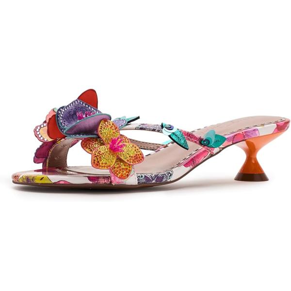 ・他店徹底対抗いたします！！同一の商品・サイズで他店より高い場合は是非ご相談ください！・表示されているサイズ以外でもお探しさせていただきます。サイズ選択欄にご希望のサイズが無い場合はお気軽にお問い合わせください。・出品中のカラー以外でもお探...