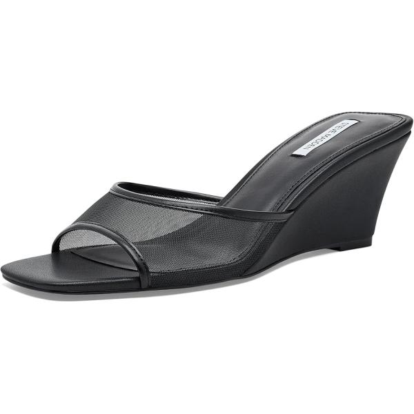 ・他店徹底対抗いたします！！同一の商品・サイズで他店より高い場合は是非ご相談ください！・表示されているサイズ以外でもお探しさせていただきます。サイズ選択欄にご希望のサイズが無い場合はお気軽にお問い合わせください。・出品中のカラー以外でもお探...