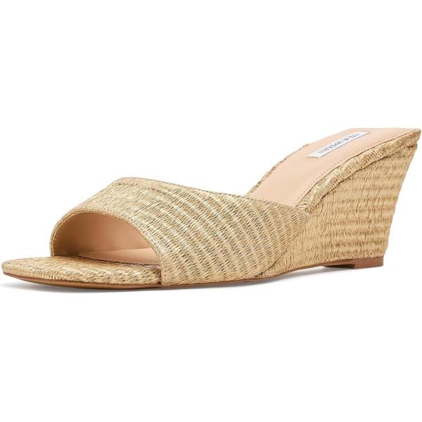 ・他店徹底対抗いたします！！同一の商品・サイズで他店より高い場合は是非ご相談ください！・表示されているサイズ以外でもお探しさせていただきます。サイズ選択欄にご希望のサイズが無い場合はお気軽にお問い合わせください。・出品中のカラー以外でもお探...