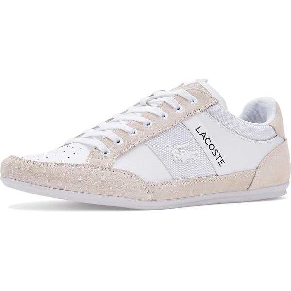 ・他店徹底対抗いたします！！同一の商品・サイズで他店より高い場合は是非ご相談ください！・表示されているサイズ以外でもお探しさせていただきます。サイズ選択欄にご希望のサイズが無い場合はお気軽にお問い合わせください。・出品中のカラー以外でもお探...