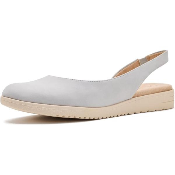 ・他店徹底対抗いたします！！同一の商品・サイズで他店より高い場合は是非ご相談ください！・表示されているサイズ以外でもお探しさせていただきます。サイズ選択欄にご希望のサイズが無い場合はお気軽にお問い合わせください。・出品中のカラー以外でもお探...