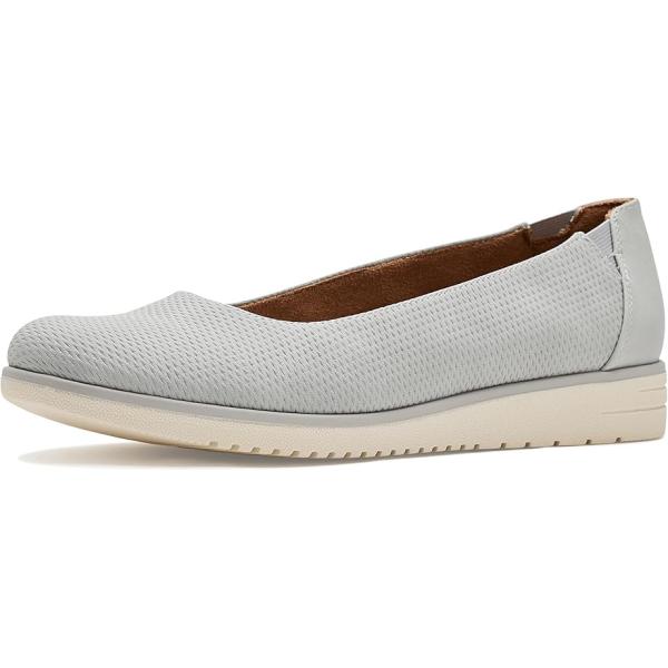 ・他店徹底対抗いたします！！同一の商品・サイズで他店より高い場合は是非ご相談ください！・表示されているサイズ以外でもお探しさせていただきます。サイズ選択欄にご希望のサイズが無い場合はお気軽にお問い合わせください。・出品中のカラー以外でもお探...